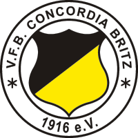 Concordia Britz | VereinsWiki | Fandom