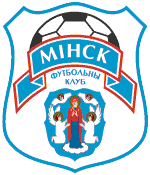 FK Minsk | VereinsWiki | Fandom