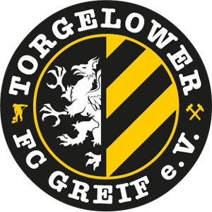 Torgelower FC Greif | VereinsWiki | Fandom
