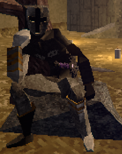 Belicor | Verho Wiki | Fandom