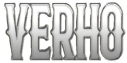 Achievements | Verho Wiki | Fandom