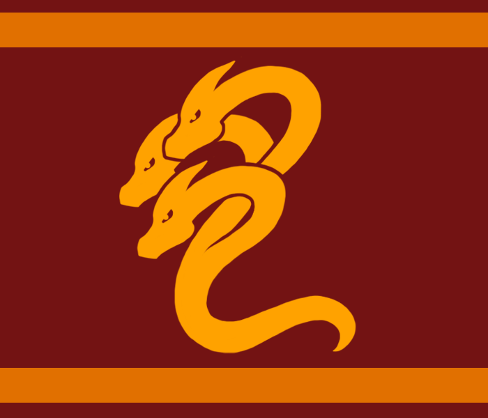 Baros | Veria Wiki | Fandom