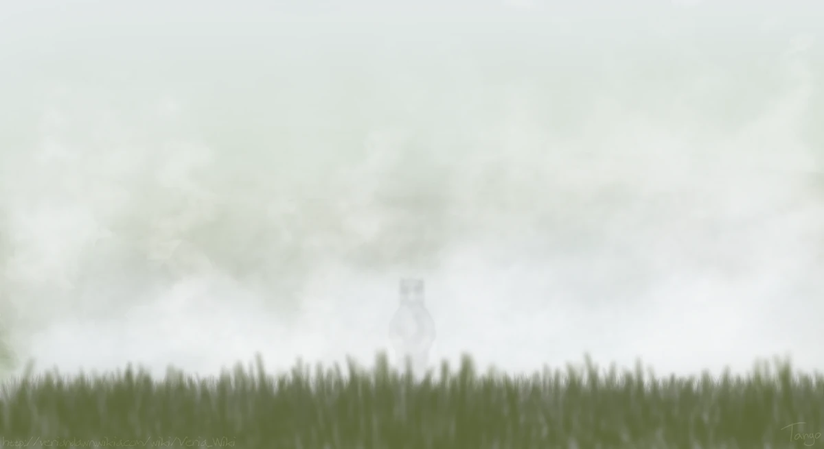 Taled | Veria Wiki | Fandom