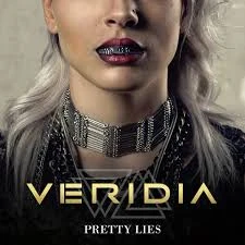 Pretty Lies EP | VERIDIA Wiki | Fandom