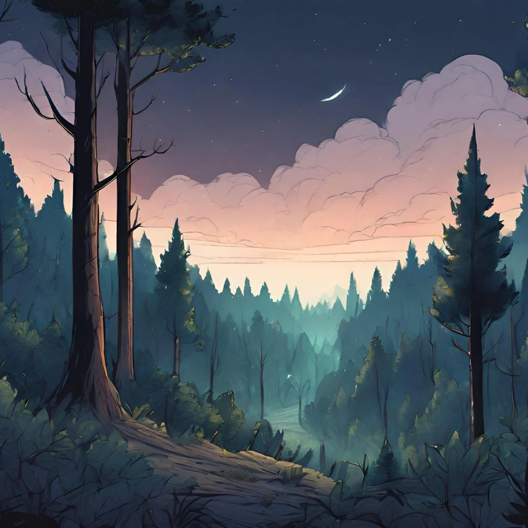 Lunaria State | Elyria Wiki | Fandom