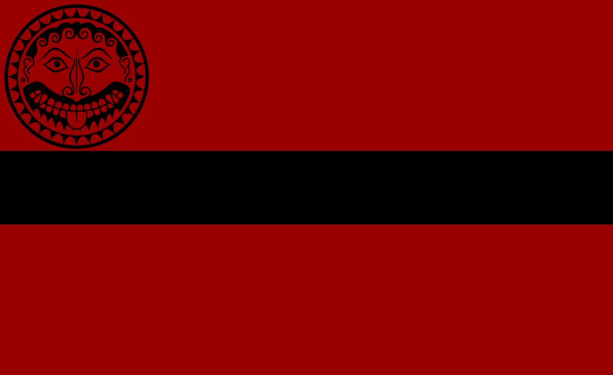 Gorgonia | Elyria Wiki | Fandom