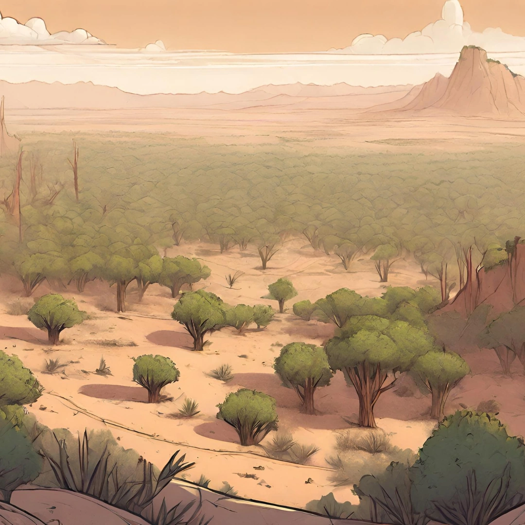 Helemon State | Elyria Wiki | Fandom