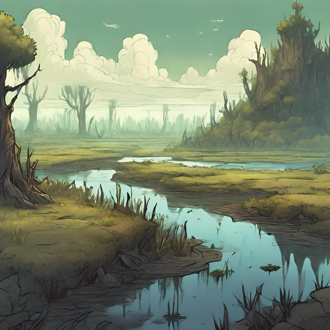 Avalon State | Elyria Wiki | Fandom