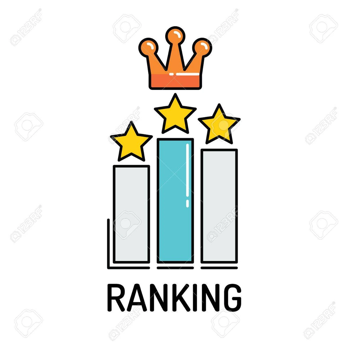 Celebrity Ranking Verified Accounts | Verified Wiki | Fandom