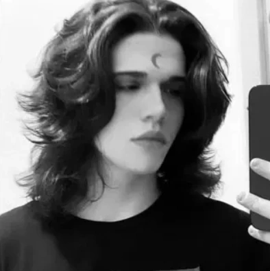 Sam Nuloer | Verified Wiki | Fandom