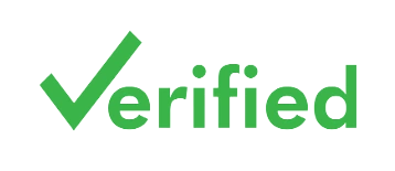 YouTube | Verified Wiki | Fandom