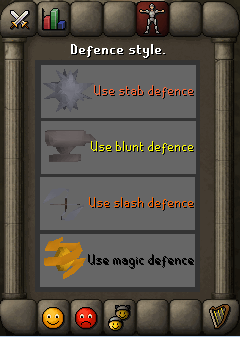 Warriors' Guild | Verinia Wiki | Fandom