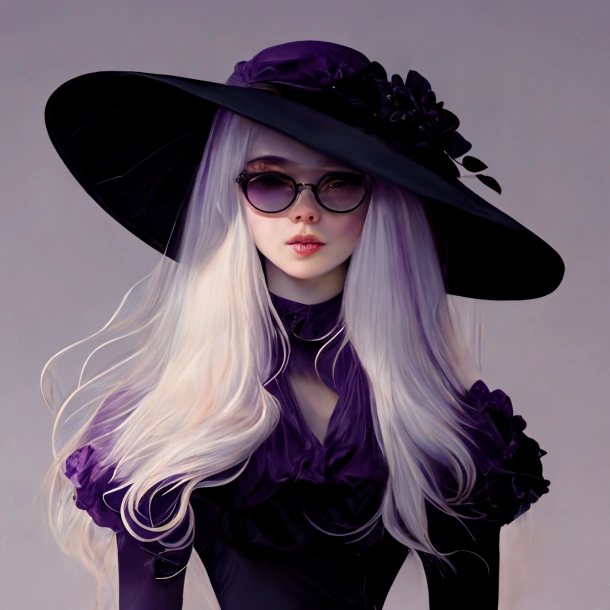 Luxuria | Veritas Wiki | Fandom