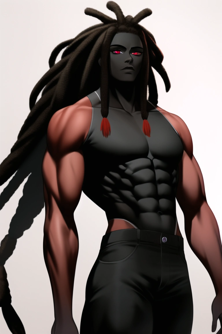 Bellator | Veritas Wiki | Fandom