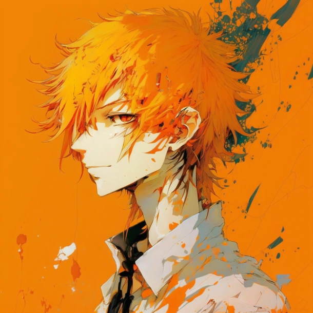 Vita | Veritas Wiki | Fandom