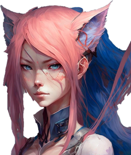 Veritas Wiki | Fandom