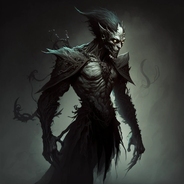 Hydran | Veritas Wiki | Fandom