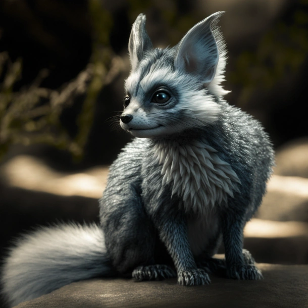 Quicksilver | Veritas Wiki | Fandom