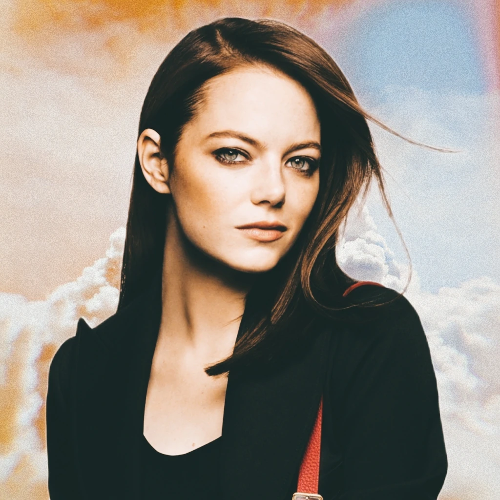 Elanna MacCormak | Veritas Numquam Perit Wiki | Fandom