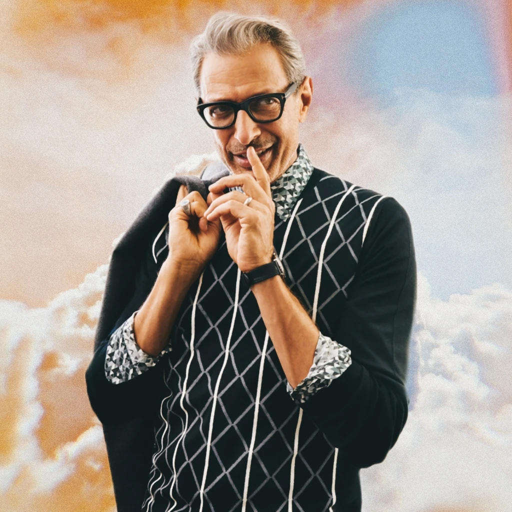 Cheyenne Moore | Veritas Numquam Perit Wiki | Fandom