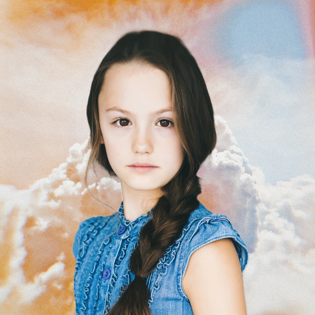 Ashleigh Jones | Veritas Numquam Perit Wiki | Fandom