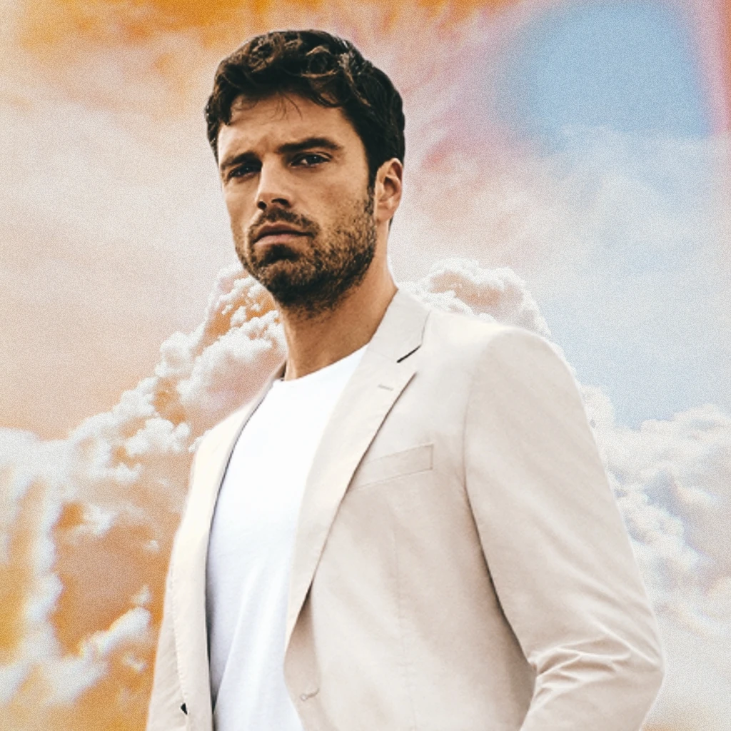 Zaharia Blanchett | Veritas Numquam Perit Wiki | Fandom