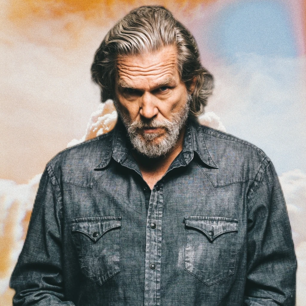 Lawrence MacCormak | Veritas Numquam Perit Wiki | Fandom