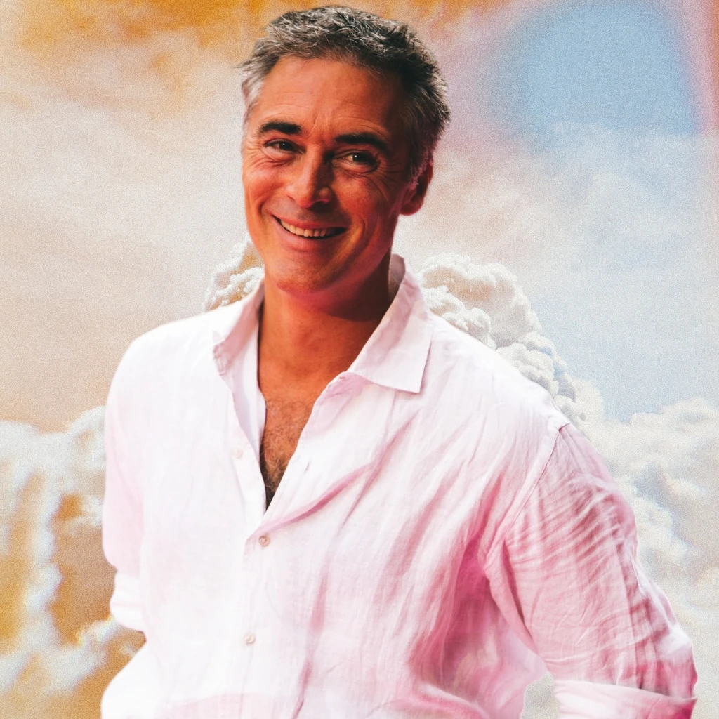 Fabian Blakesley | Veritas Numquam Perit Wiki | Fandom