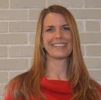 Heather Magnuson | Veritas Scholars Academy Wiki | Fandom