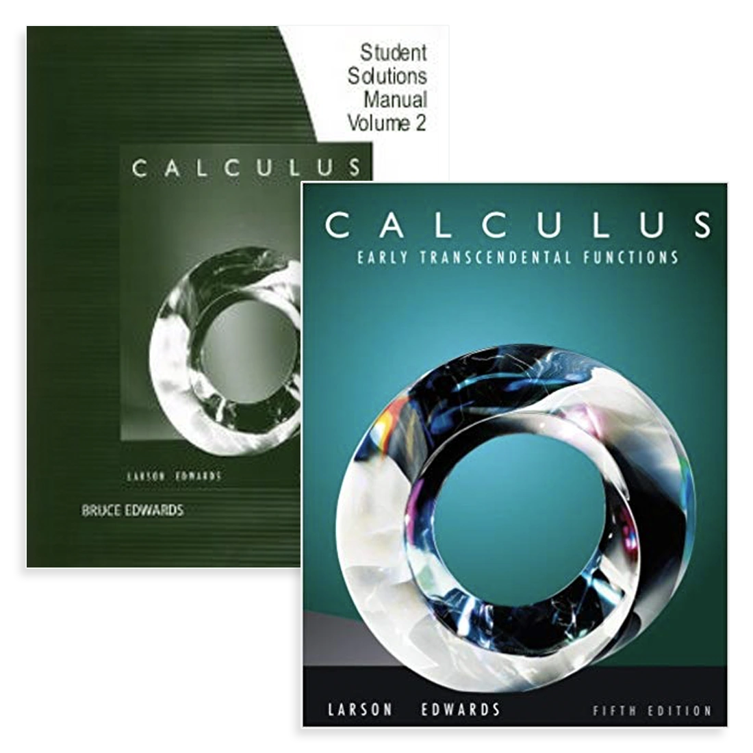 Calculus II | Veritas Scholars Academy Wiki | Fandom