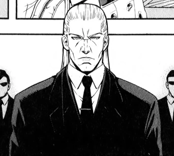 Zerar | Veritas Wiki | Fandom