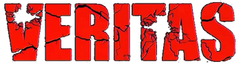 Veritas Wiki | Fandom