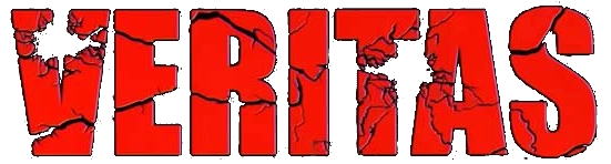 Category:Browse | Veritas Wiki | Fandom