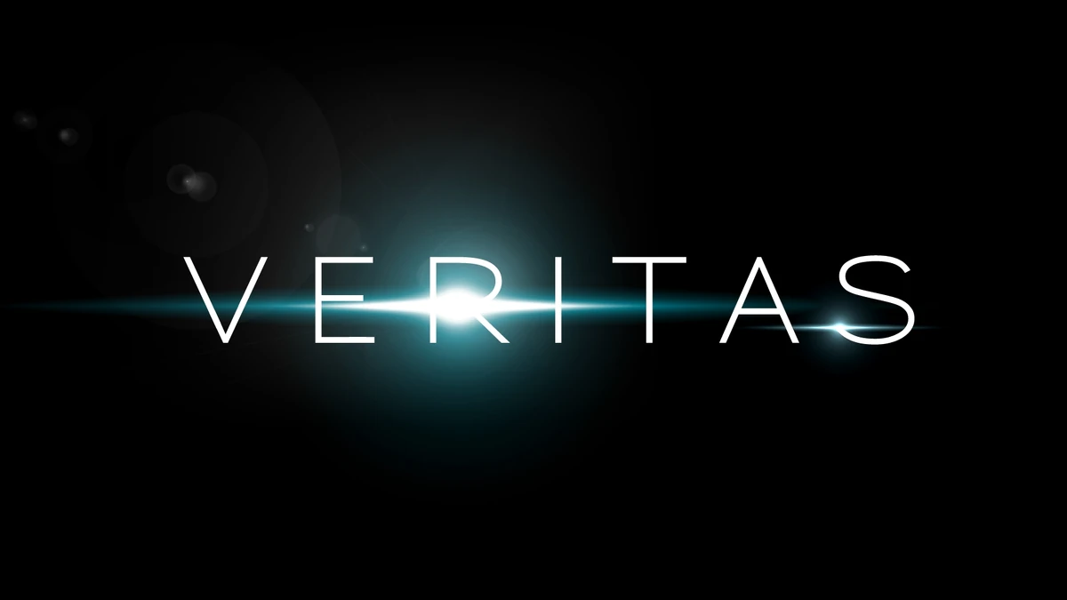 Regrets | Veritas-TVSeries Wiki | Fandom