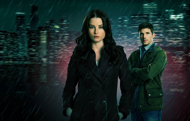 Veritas-TVSeries Wiki | Fandom