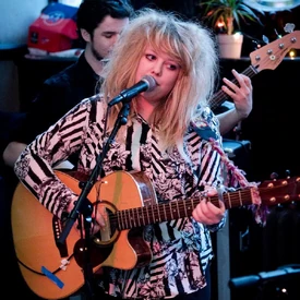 Marina Rolink | Veritas-TVSeries Wiki | Fandom