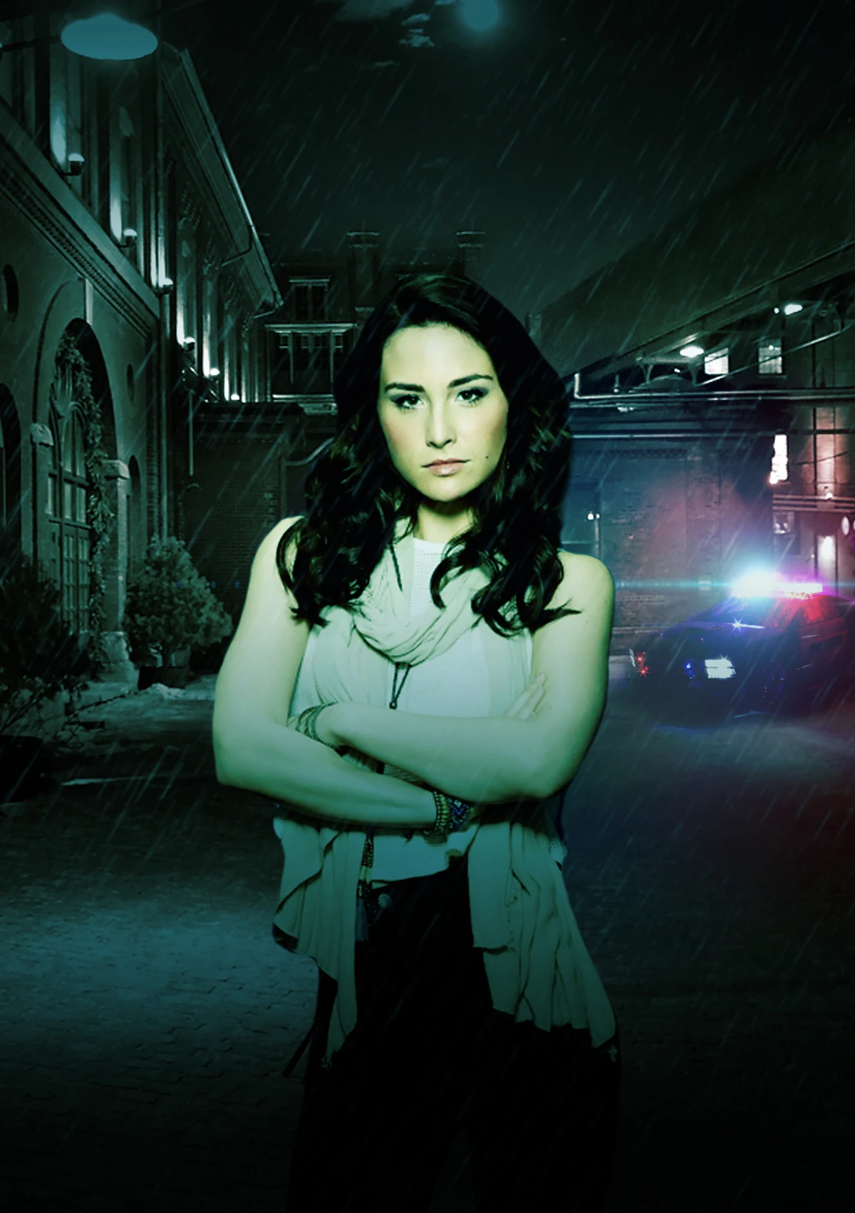 Adeline Nadeau | Veritas-TVSeries Wiki | Fandom