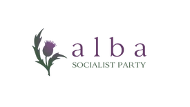 Alba Socialist Party | Veritas-TVSeries Wiki | Fandom