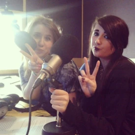 Simone Barrett | Veritas-TVSeries Wiki | Fandom