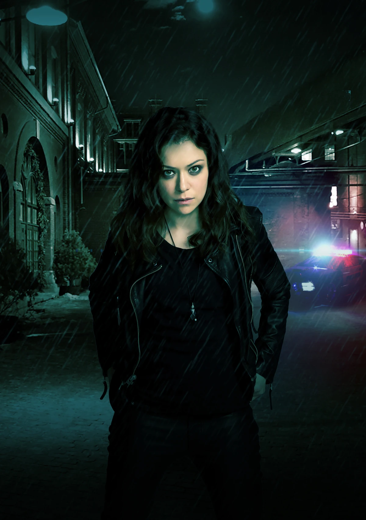 Alison Cooper | Veritas-TVSeries Wiki | Fandom