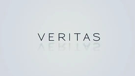 Veritas | Veritas-TVSeries Wiki | Fandom
