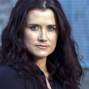 Category:Female Characters | Veritas-TVSeries Wiki | Fandom