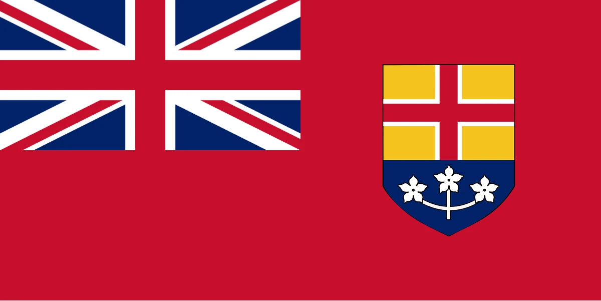 Aukland | Veritas-TVSeries Wiki | Fandom