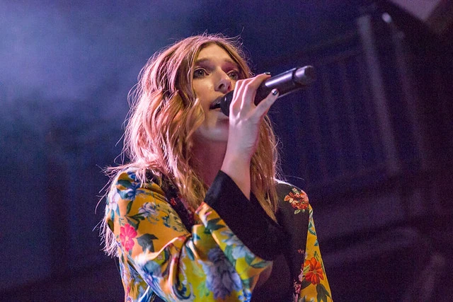 2018/April | VÉRITÉ Wikia | Fandom