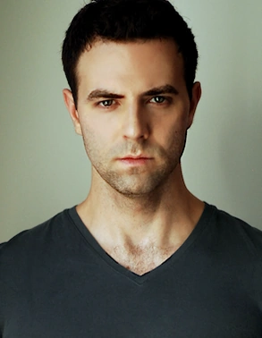 Elliot Jacobson | VÉRITÉ Wikia | Fandom