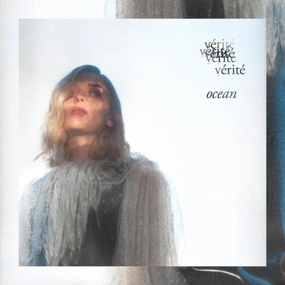 Ocean (song) | VÉRITÉ Wikia | Fandom