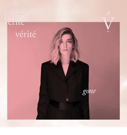 Gone (song) | VÉRITÉ Wikia | Fandom
