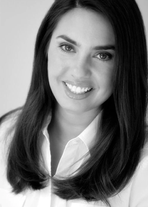 Emily Lazar | VÉRITÉ Wikia | Fandom