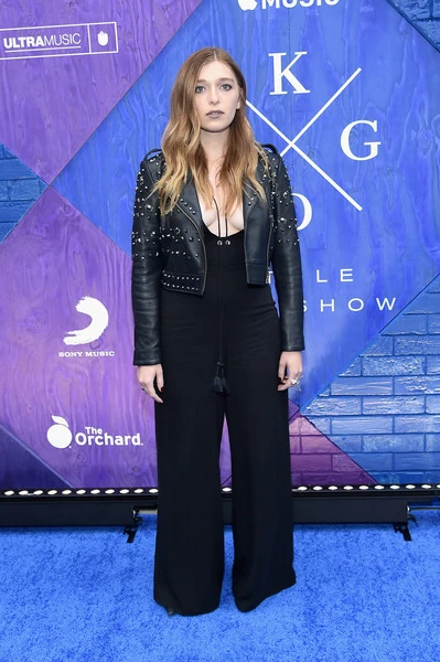 2017/July | VÉRITÉ Wikia | Fandom