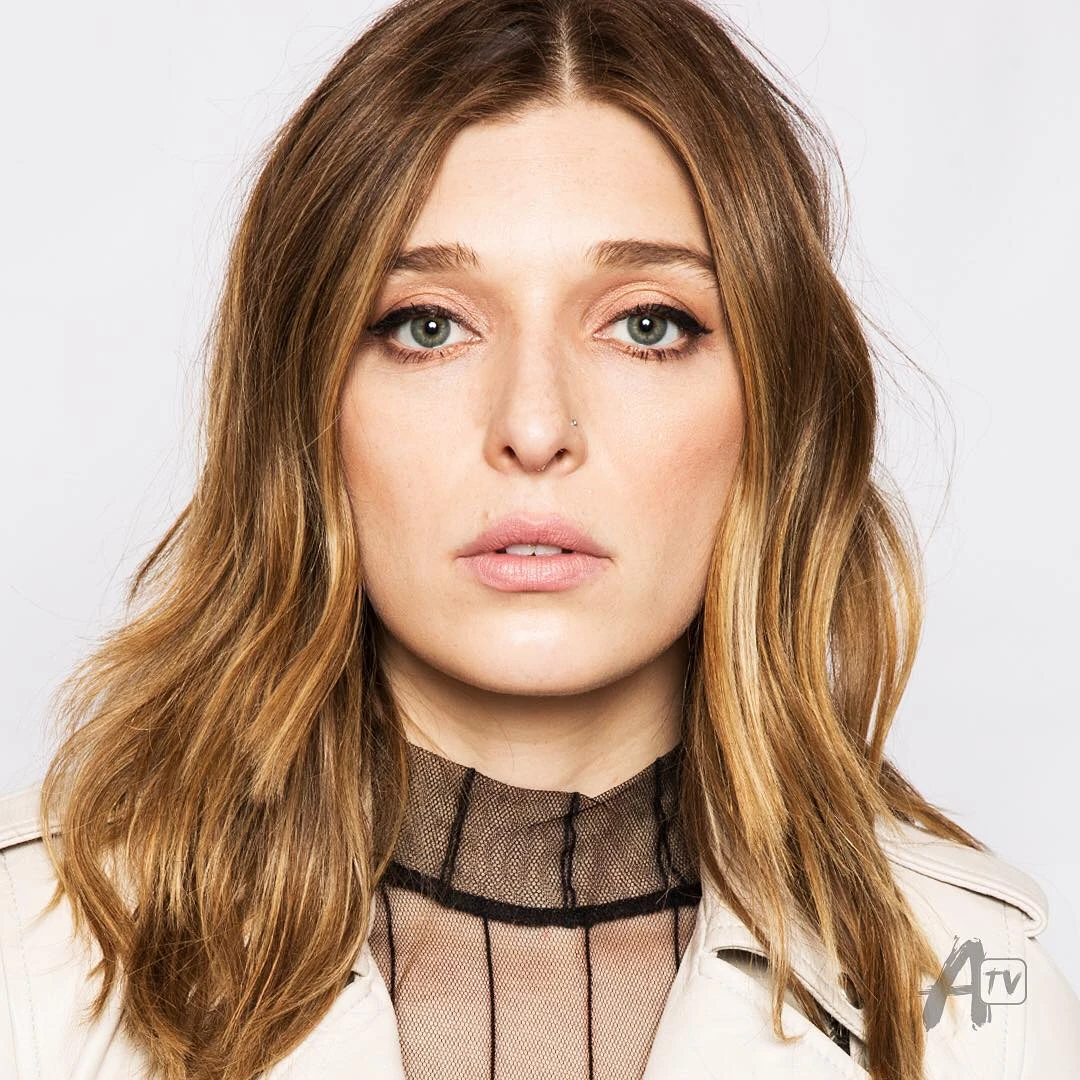 Randall Slavin | VÉRITÉ Wikia | Fandom